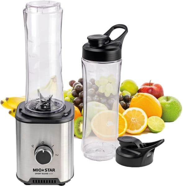 Découvrez les produits Mio Star sur Migros Online • Migros