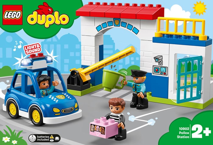 Entdecken Sie die Lego Produkte auf Migros Online • Migros