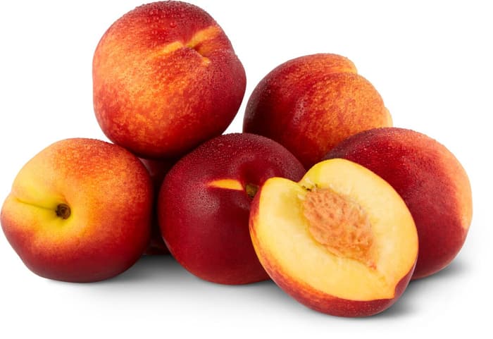 Steinobst • Migros