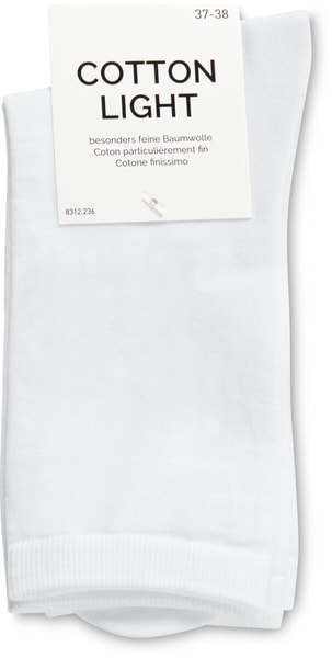 Socken & Strumpfwaren • Migros