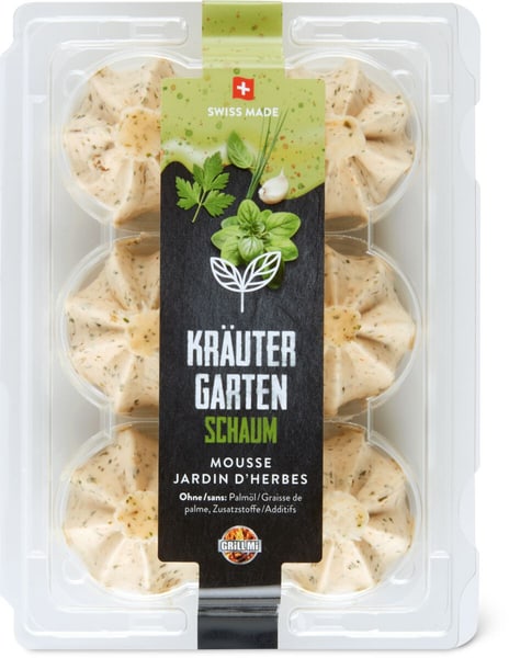 Discover the Grill mi products at Migros Online • Migros