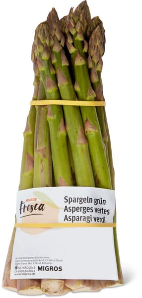 Migros