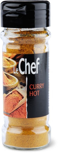 Entdecken Sie die Le Chef Produkte auf Migros Online • Migros