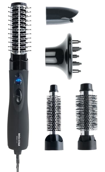 Discover the Mio Star products at Migros Online • Migros