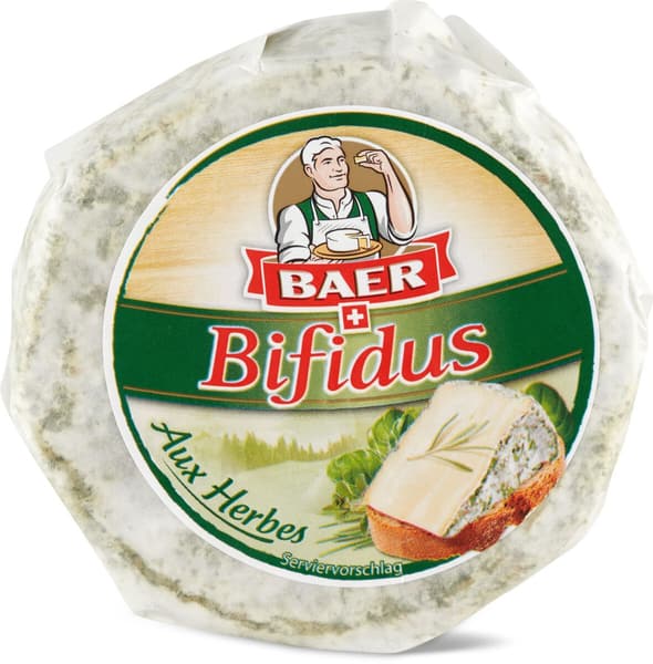 Discover the BAER products at Migros Online • Migros