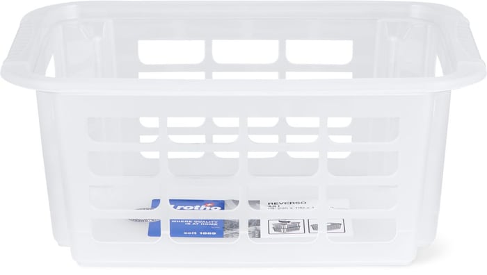 Achat produit Brico, déco & mercerie • Migros