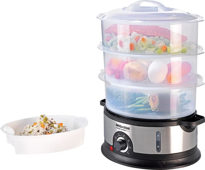 Discover the Mio Star products at Migros Online • Migros