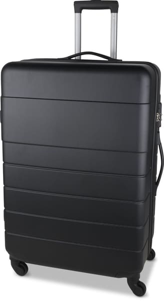 Koffer-Ratgeber • Migros