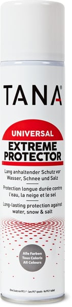 Buy Product Shoe care • Migros