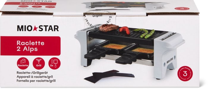 Entdecke die Mio Star Produkte auf Migros Online • Migros