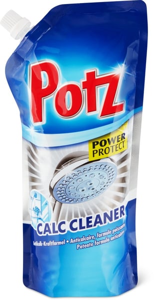 Achat produit Anti-calcaires • Migros