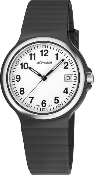 Discover the M+Watch products at Migros Online • Migros