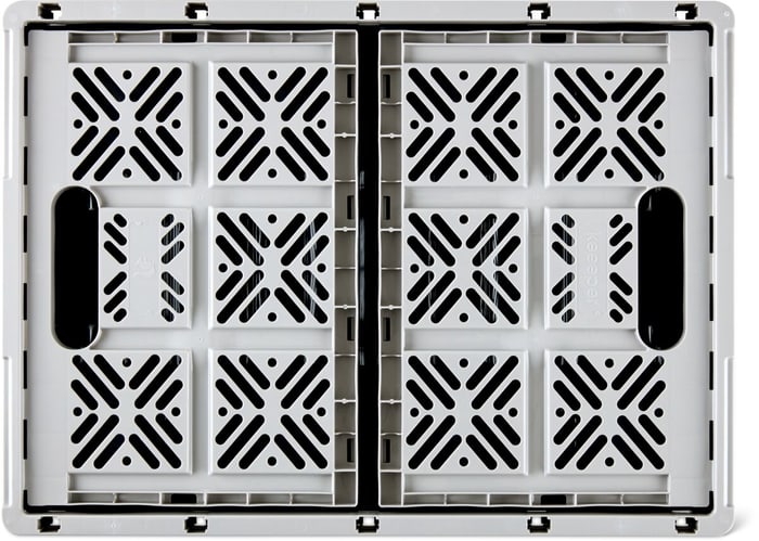 Entdecke die MIGROS HOME Produkte auf Migros Online • Migros