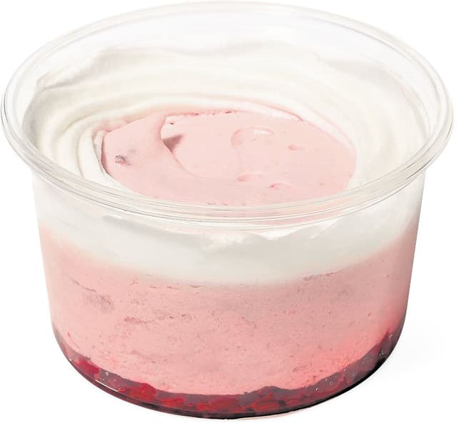 Frische Patisserie • Migros