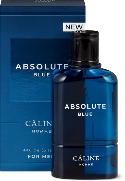 Discover the Câline Homme products at Migros Online • Migros