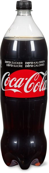 Buy Product Cola • Migros