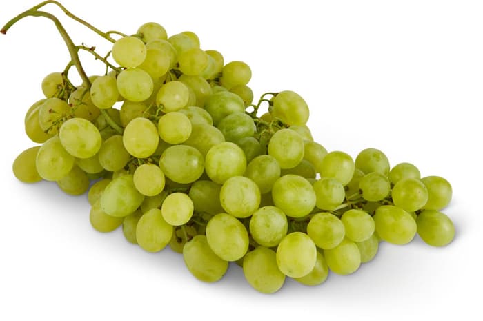 Buy Product Grapes • Migros
