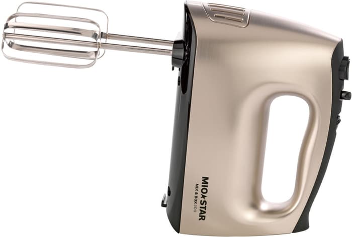 Household & living • Migros