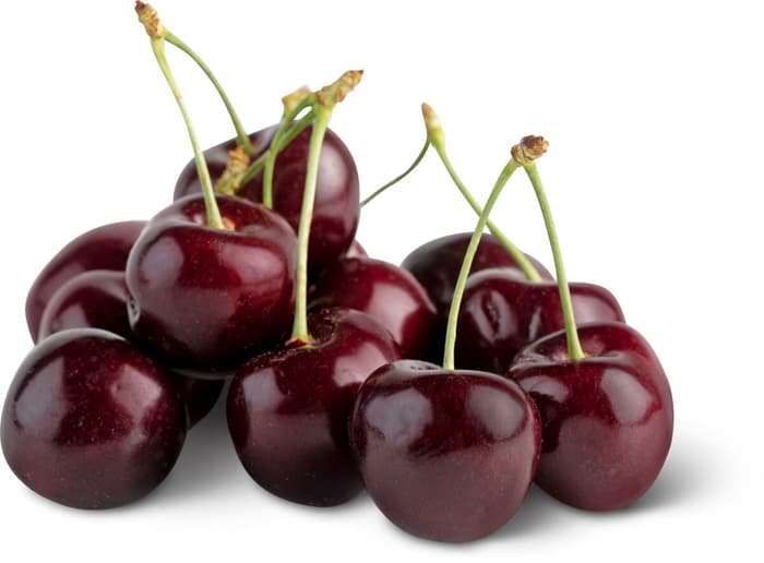 Buy Product Stone fruits • Migros