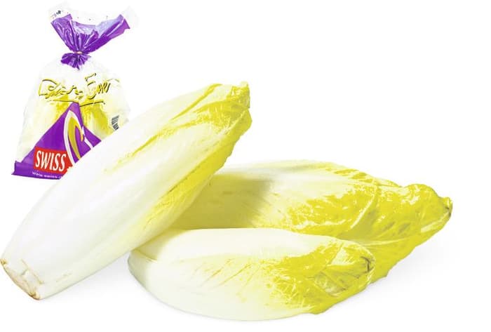 Produktkauf Chicorée • Migros