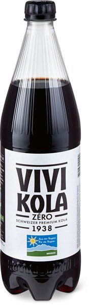 Cola • Migros
