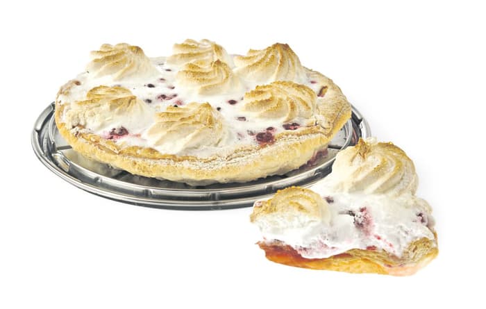 Cakes • Migros