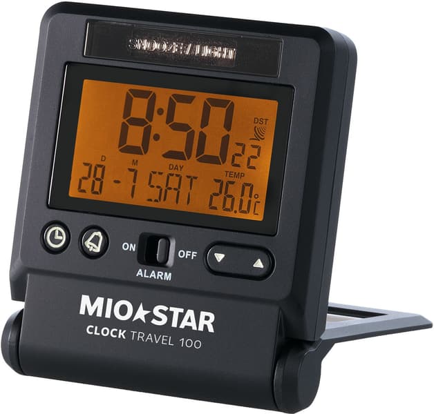 Découvrez les produits Mio Star sur Migros Online • Migros