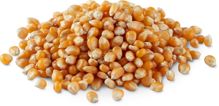 Achat produit Popcorn • Migros