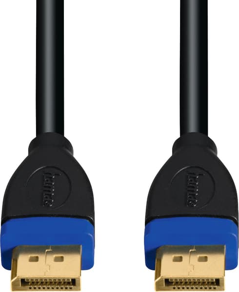 Entdecke die Hama Produkte auf Migros Online • Migros