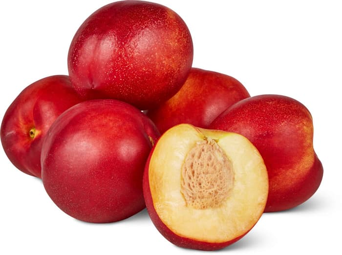 Produktkauf Steinobst • Migros