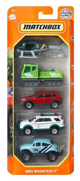 Produktkauf Modellfahrzeuge & Bahnen • Migros