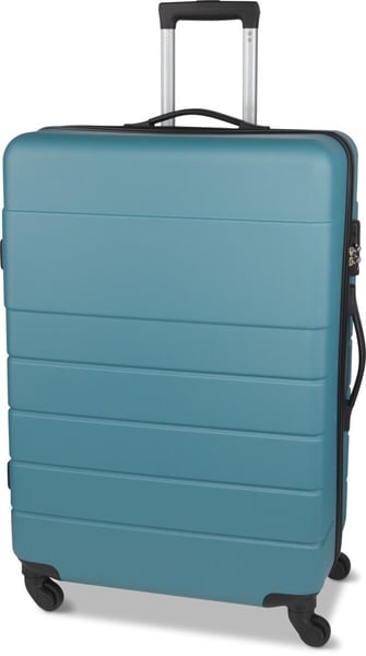 Guide des valises • Migros