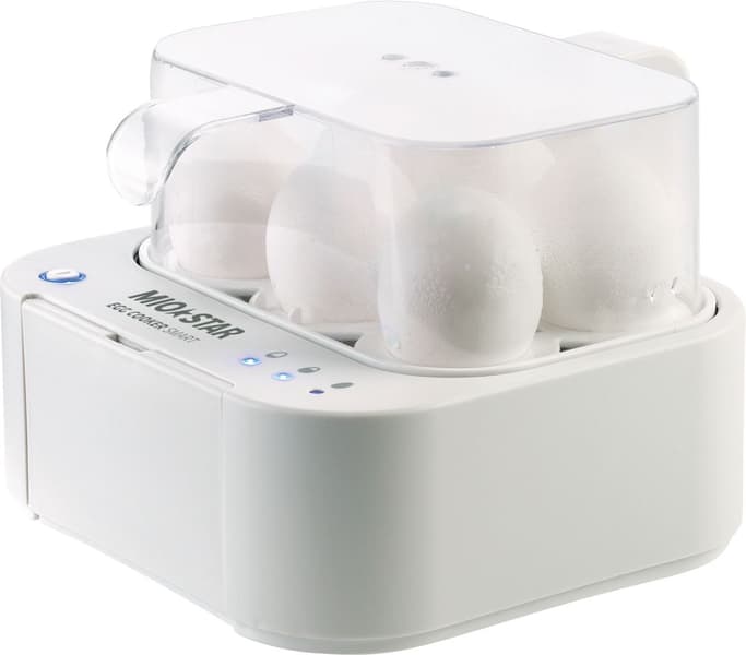 Discover the Mio Star products at Migros Online • Migros