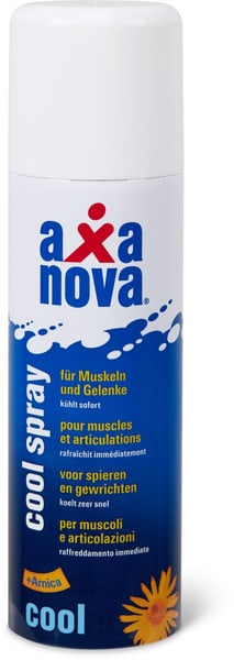 Entdecke die Axanova Produkte auf Migros Online • Migros