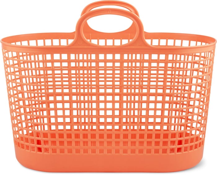 Achat produit Paniers • Migros