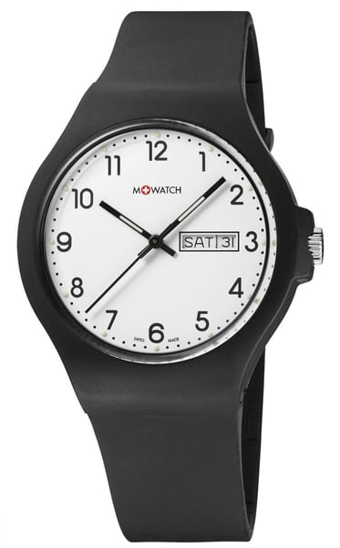 Découvrez les produits M+Watch sur Migros Online • Migros