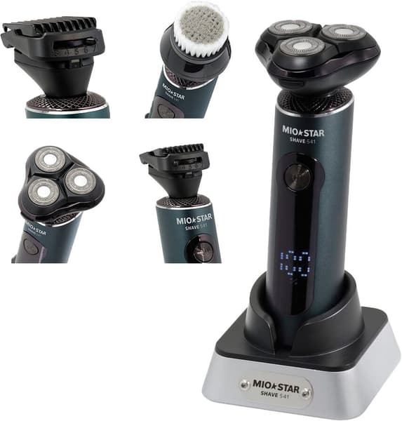 Découvrez les produits Mio Star sur Migros Online • Migros