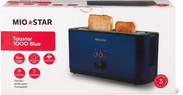 Découvrez les produits Mio Star sur Migros Online • Migros