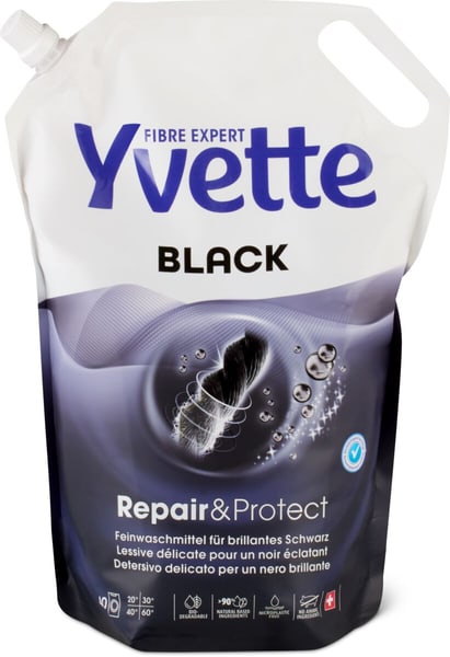 Achat produit Lessives • Migros