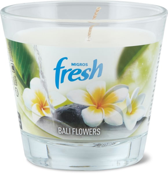 Discover the M-Fresh products at Migros Online • Migros