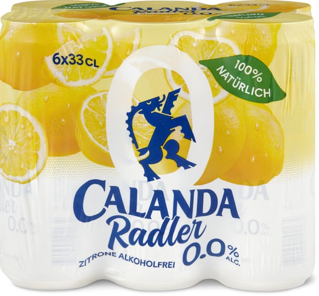 Produktkauf Alkoholfreie Getränke • Migros