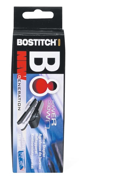 Discover the Bostitch products at Migros Online • Migros