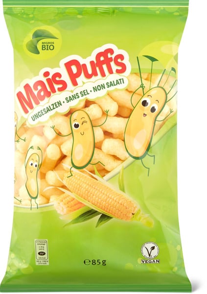 Acquisto del prodotto Patatine • Migros