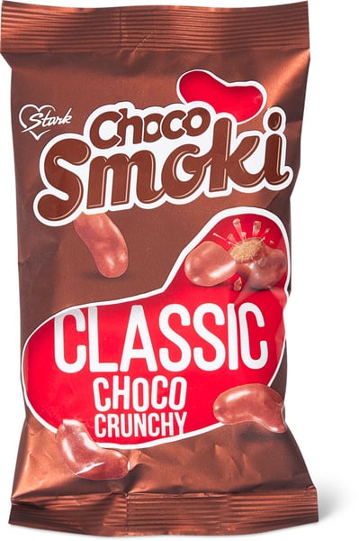 Acquisto del prodotto Balcani • Migros