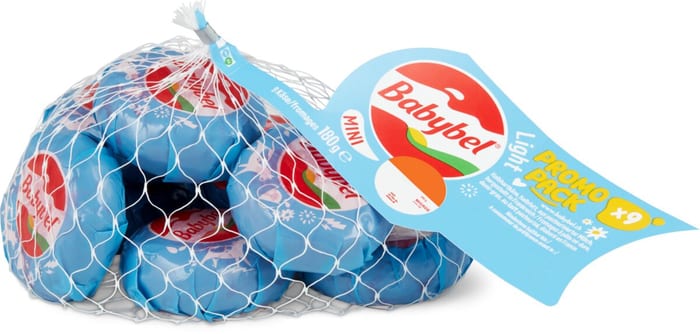 Achat produit Snacks, apéritifs & fromages pour les enfants • Migros