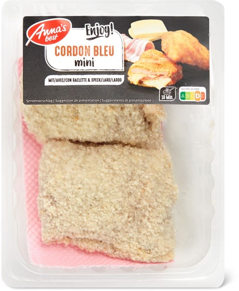 Achat produit Porc • Migros