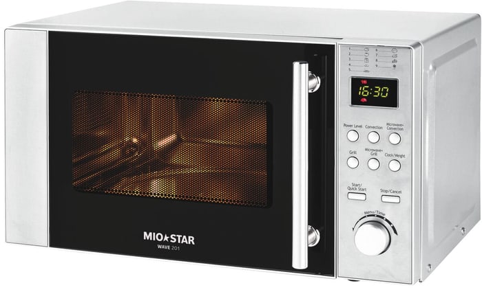 Découvrez les produits Mio Star sur Migros Online • Migros