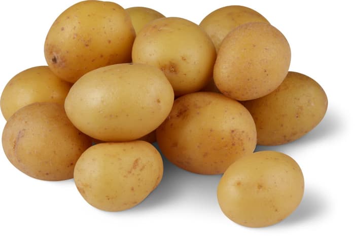 Patate • Migros
