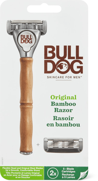 Buy Product Hair removal & shaving • Migros