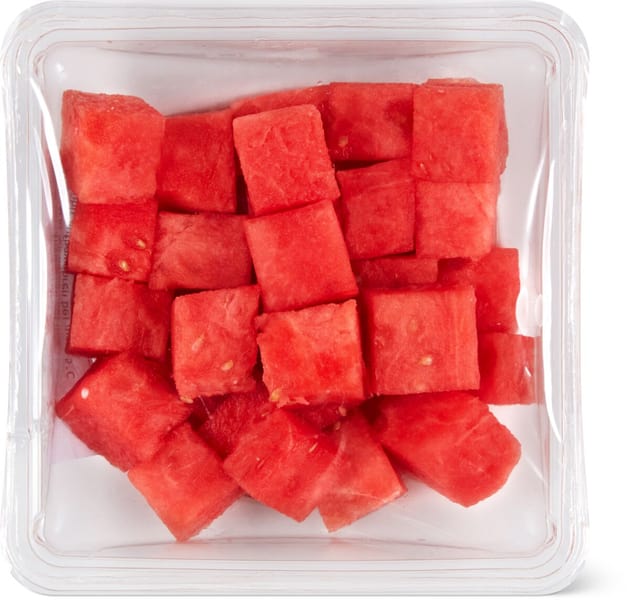 Fruits • Migros